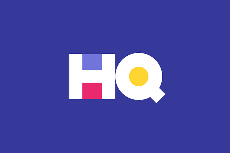 Hit Game HQ Trivia Now Available on Android | Beebom
