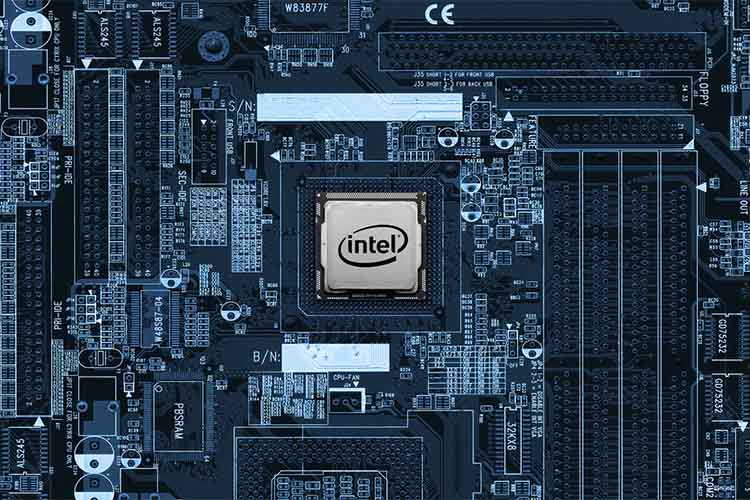 Intel's Next-Gen Chips to Feature Built-in Protection Against Spectre ...