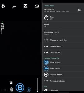 Top 10 Best Camera Apps for Android (2020) | Beebom