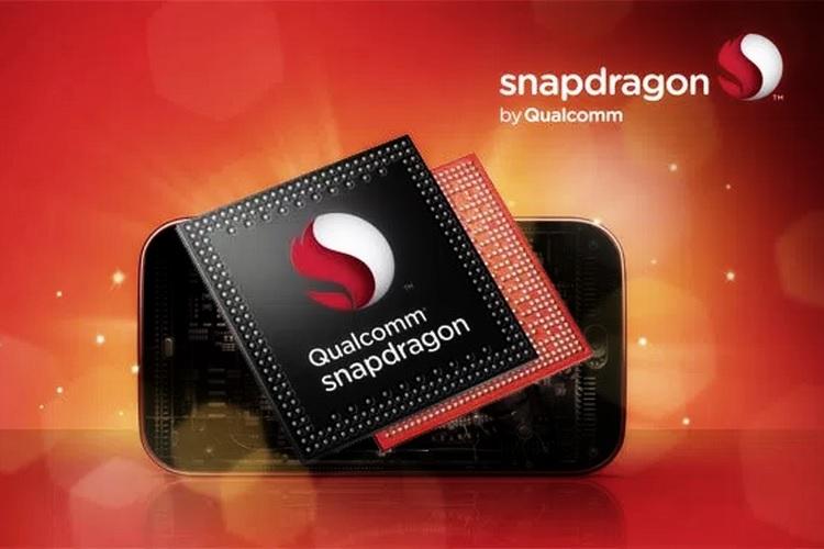 Snapdragon 855 With X50 5G Modem Will Arrive Later This Year | Beebom