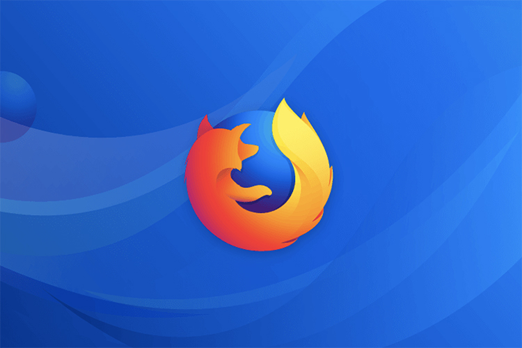New Firefox Add-on 'Facebook Container' Prevents Facebook From Tracking ...