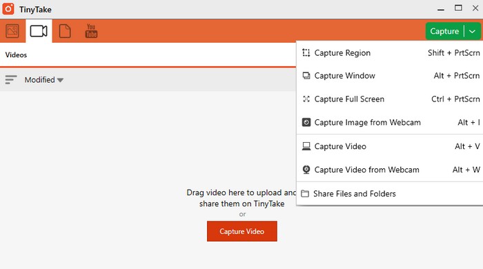 15 Best Screen Recording Software for Windows (2024) | Beebom