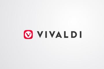 Vivaldi Browser Update Adds Vertical Reader Mode, Markdown For Notes ...