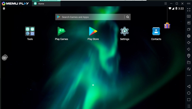 10 Best Android Emulators You Must Try on Windows | Beebom
