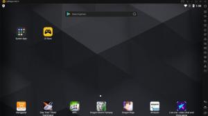 8 Best Bluestacks Alternatives You Should Use (2025) | Beebom