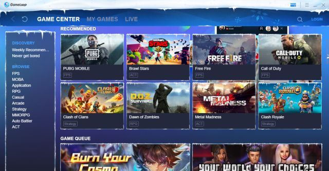 8 Best Bluestacks Alternatives You Should Use (2025) | Beebom