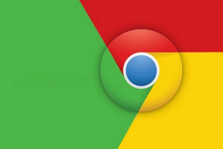 Google Chrome Expected to Get Material Design 2 Revamp in September ...