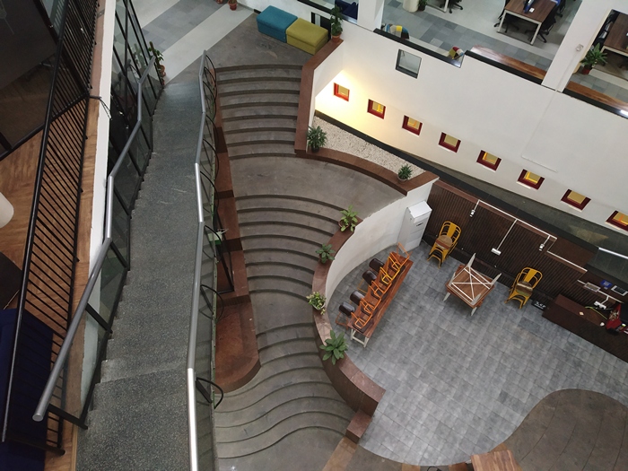 Redmi Note 5 Pro Camera Review: Decent Camera on a Budget | Beebom