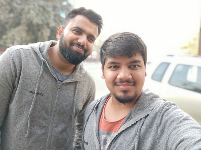 Redmi Note 5 Pro Camera Review: Decent Camera on a Budget | Beebom