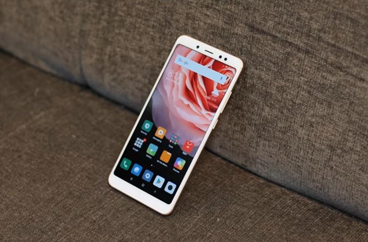 Xiaomi Redmi Note 5 Pro Pre-Order Starts Now on Mi.com | Beebom