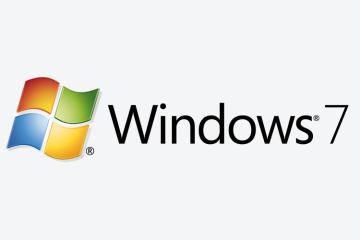 Windows Logo: A Visual Evolution of Microsoft's Iconic Designs | Beebom