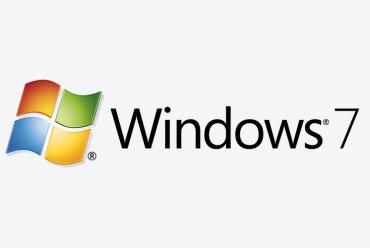 Windows Logo: A Visual Evolution of Microsoft's Iconic Designs | Beebom