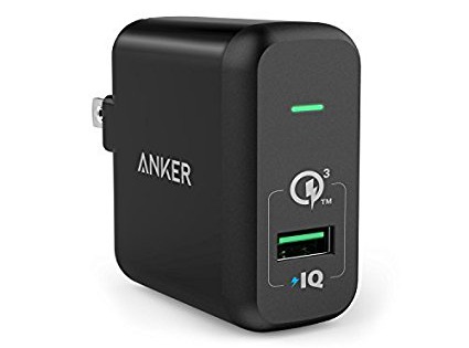 10 Best Fast Chargers for Redmi Note 5 Pro | Beebom