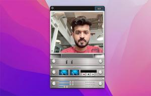 15 Best Webcam Software You Can Use in 2023 (Free and Paid) | Beebom