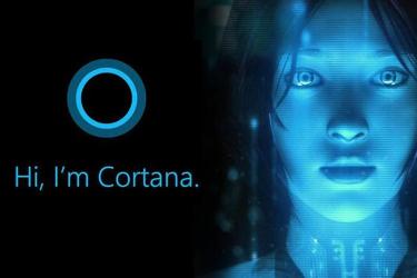 After Edge, Microsoft is Giving Cortana a Performance Upgrade