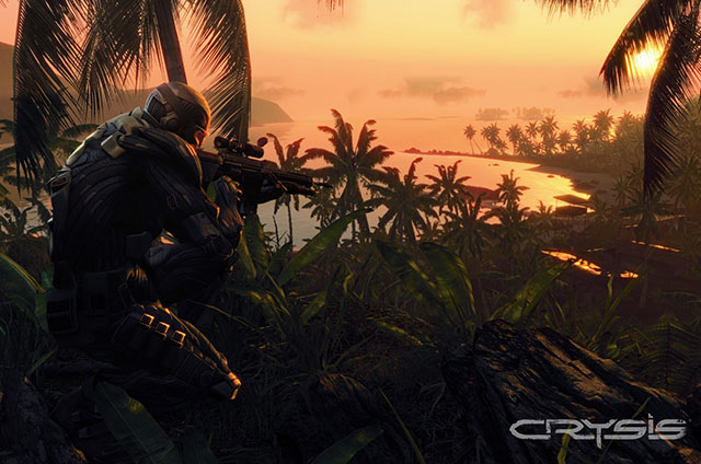 The 50 Best Video Games of All Time | Beebom