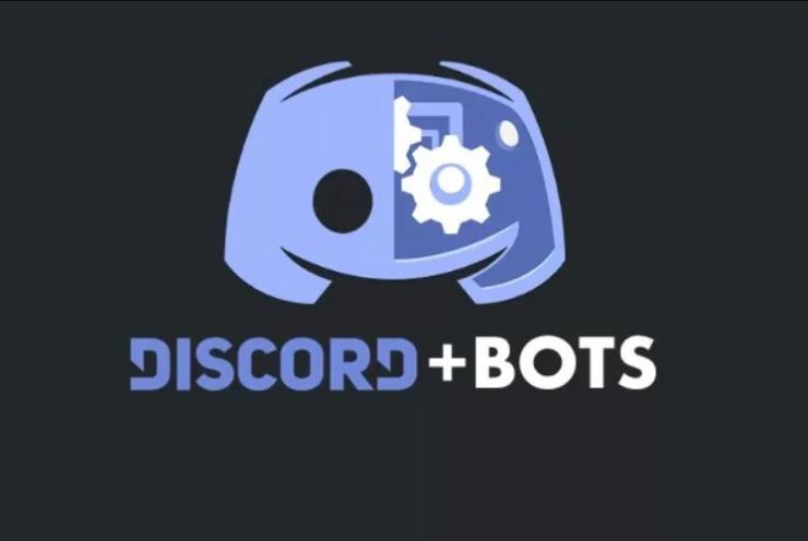 How to Change Your Discord Profile Picture | Beebom