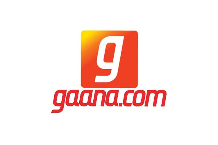 Get 70% Off On Gaana+ Annual Subscription Using Paytm Right Now | Beebom