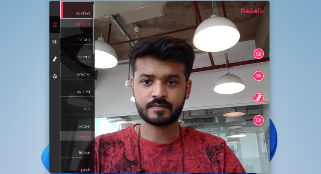 15 Best Webcam Software You Can Use in 2023 (Free and Paid) | Beebom