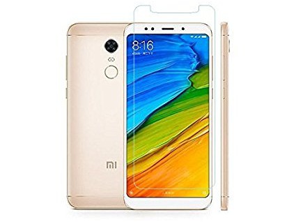 7 Best Redmi Note 5 Pro Screen Protectors You Can Buy | Beebom