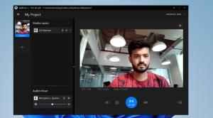 15 Best Webcam Software You Can Use in 2023 (Free and Paid) | Beebom