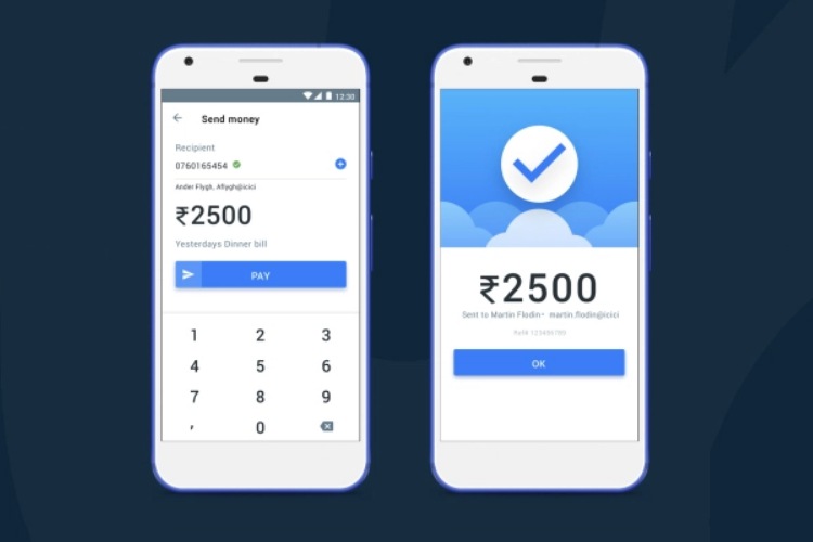 Top 10 Truecaller Alternatives You Can Use (2022) | Beebom