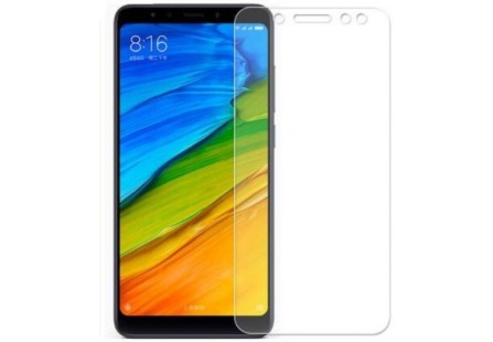 7 Best Redmi Note 5 Pro Screen Protectors You Can Buy | Beebom