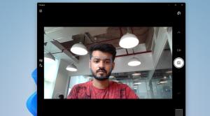 15 Best Webcam Software You Can Use in 2023 (Free and Paid) | Beebom