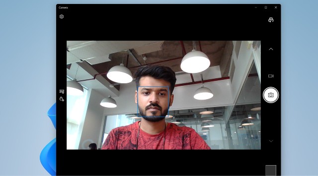 15 Best Webcam Software You Can Use in 2023 (Free and Paid) | Beebom