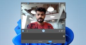 15 Best Webcam Software You Can Use in 2023 (Free and Paid) | Beebom