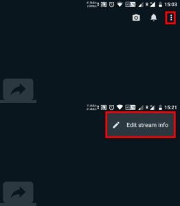 How to Stream on Twitch from PC, Consoles and Smartphones (Guide)