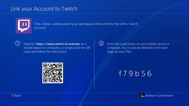 How to Stream on Twitch from PC, Consoles and Smartphones (Guide)