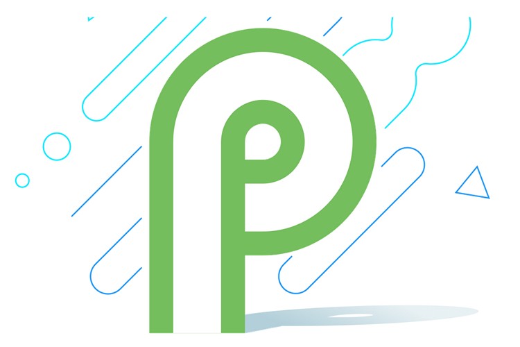 Android P Developer Preview Out For Pixel, Pixel XL, Pixel 2 and Pixel 2XL | Beebom