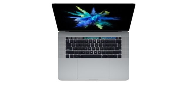 Apple Barring Third-Party iMac Pro, MacBook Pro Repairs With T2 Chip
