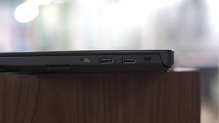 Asus ROG Strix GL503VD Review: Features, Performance, and Verdict