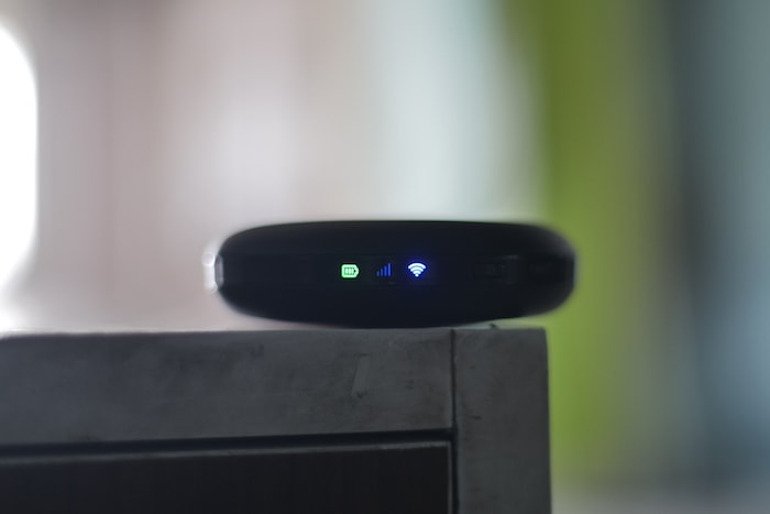 JioFi JMR815 Review: A Great Portable Router for All Your Traveling Needs