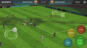 15 Best Football Games for Android You Should Play (2018) | Beebom