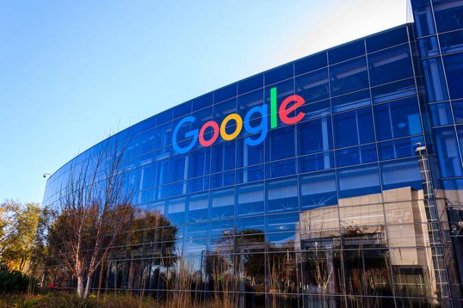 Google Acquires GIF Platform Tenor for Undisclosed Amount | Beebom