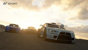 18 Best Racing Games for PS4 You Should Play (2018) | Beebom