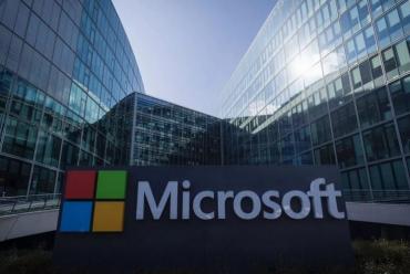 Microsoft Reportedly Acquires GitHub | Beebom