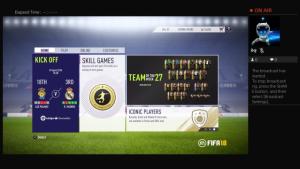 How to Stream on Twitch from PC, Consoles and Smartphones (Guide)