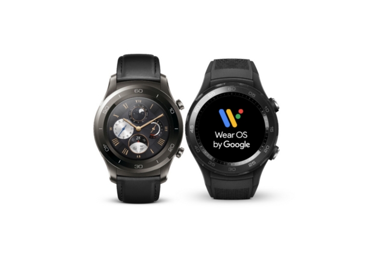 10 Best Wear OS Apps You Need to Download Right Now | Beebom