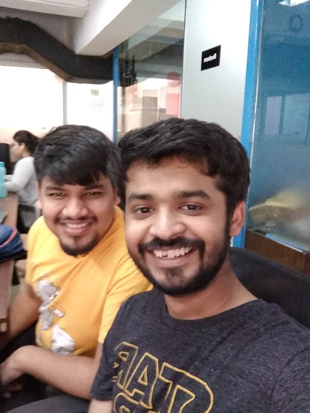 Redmi 5 Review: A No-Brainer Budget Smartphone | Beebom