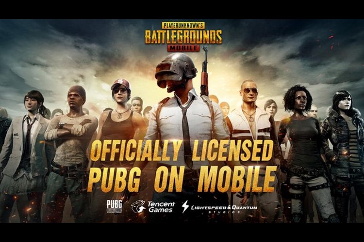 PUBG Mobile Gets Massive Update With Arcade Mode, Practice Grounds, and ...