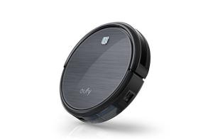 15 Best Smart Home Devices You Can Buy in India (2018) | Beebom