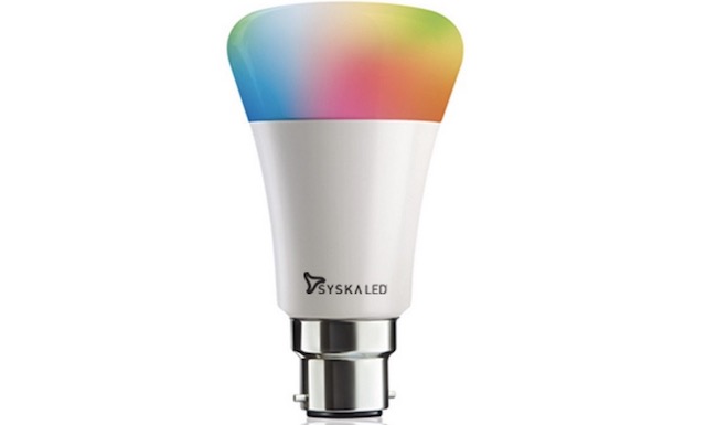 15 Best Smart Home Devices You Can Buy in India (2018) | Beebom