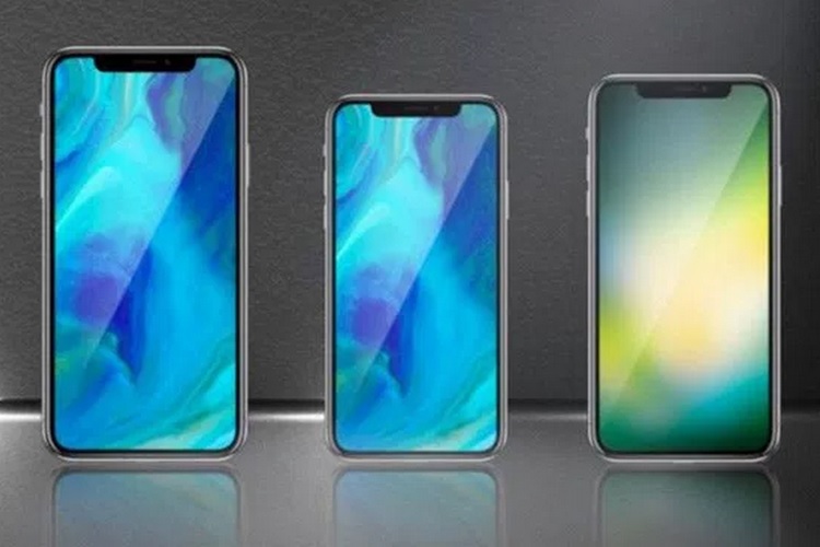 iPhone XC, iPhone XS and iPhone XS Max Launch: What to Expect From ...