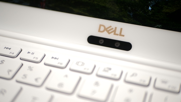 Dell XPS 13 9370 (2018) Review: Quality Doesn't Come Cheap | Beebom