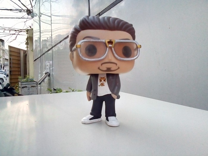 Nokia 1 Review: Is Android Go Worth It? | Beebom