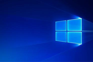Windows 10 April 2018 Update Coming on Monday: Adds Timeline, Dictation ...